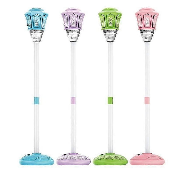 2025 Latest Model Bubble Maker Stand Machine for Parties,Rechargeable ...