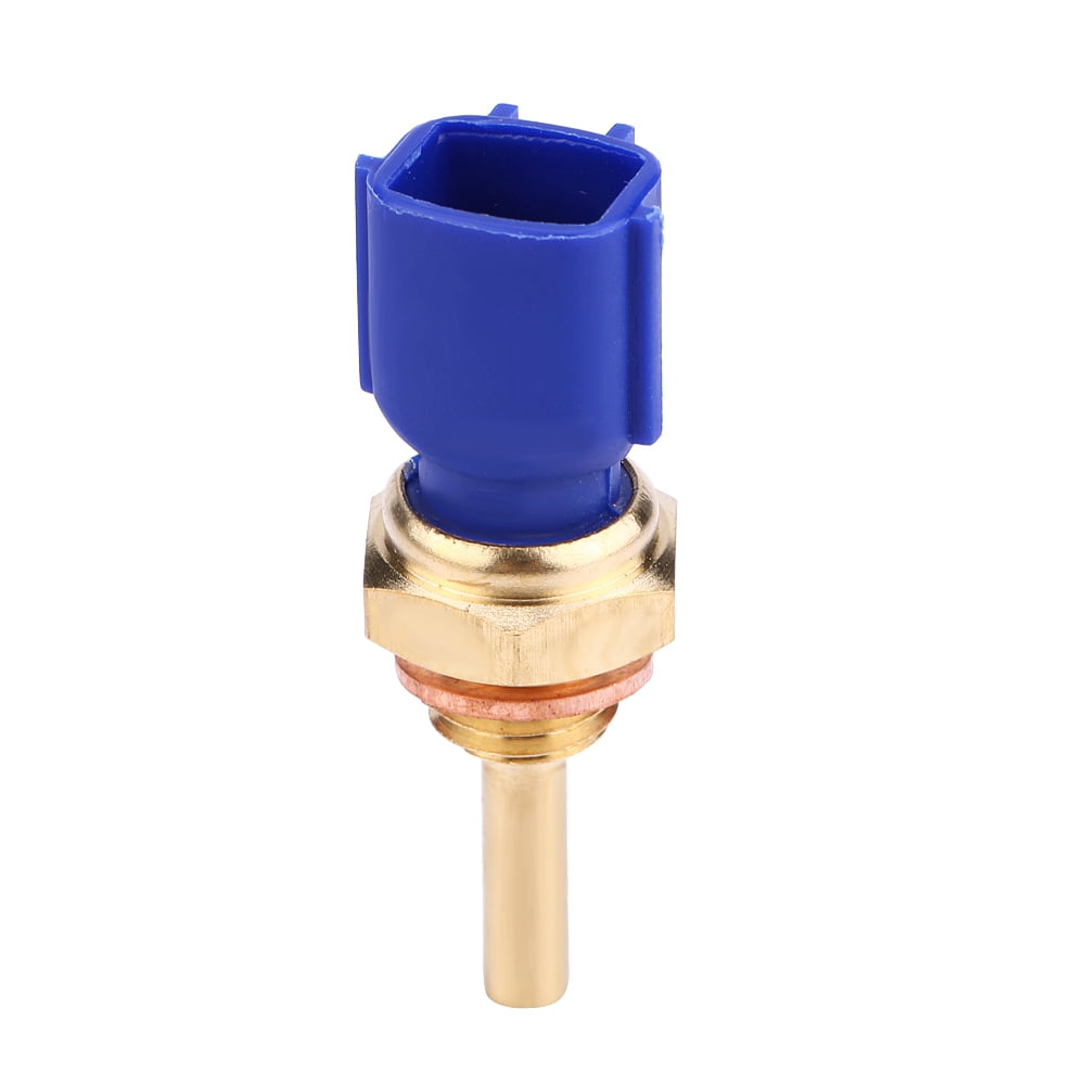 Click here for Fyydes Car Temperature Sensor Coolant Plastic Meta... prices