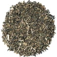 Small Pet Select - Nettle, a Natural Herbal Treat for Adult Rabbits and ...