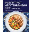 The Modern Tagine Cookbook: Delicious Recipes for Moroccan One-Pot ...