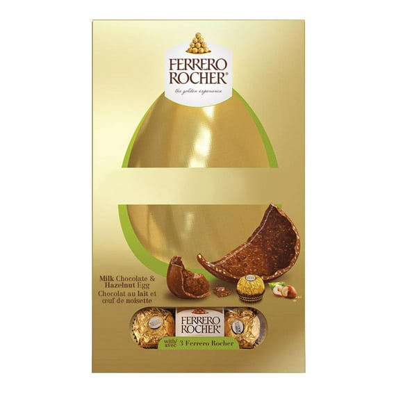 Ferrero | Walmart Canada