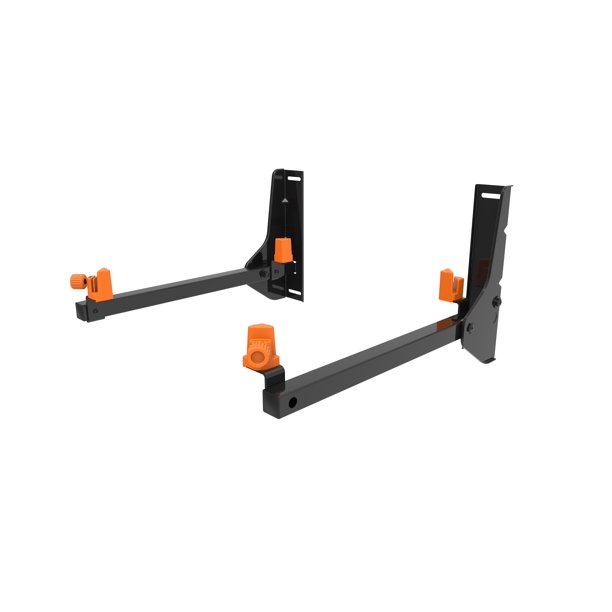 Worx WA0133 BLADERUNNER X2 Wall Mount - Walmart.com