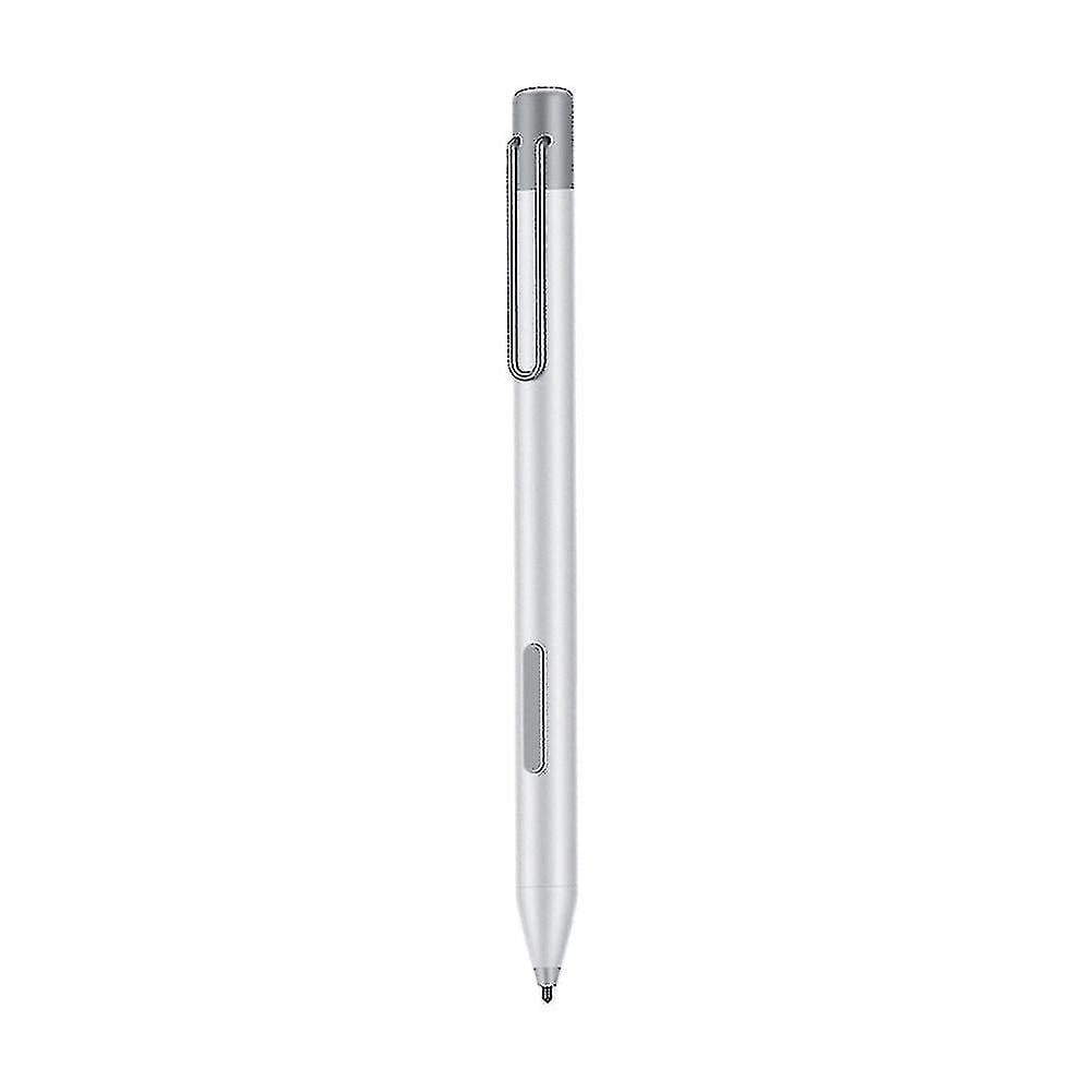 Pen For Microsoft Surface, Compatible With Surface 3, Surface Go ...