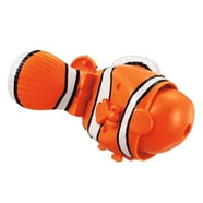 Disney Finding Dory Swigglefish, Hank - Walmart.com