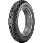 Avon MKII Speedmaster AM6 3.00-21 Front Motorcycle Tire - Walmart.com
