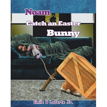 Libro de actividades de las 12 tribus de Israel para principiantes ...