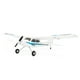 ZT-Model Global Hawk 2.4 GHz RC Seaplane Radio Controlled Trainer ...