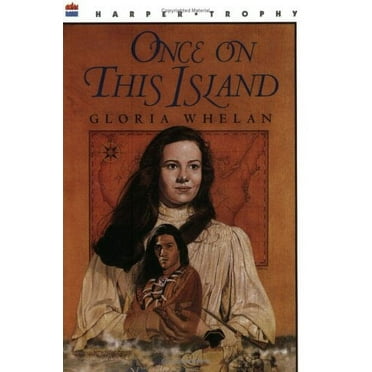 Notes from a Small Island - Paperback - Walmart.com