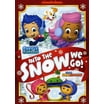 Nickelodeon Favorites: Merry Christmas! (DVD), Nickelodeon, Holiday ...