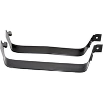 Dorman 578-012 Fuel Tank Strap for Specific Chevrolet / GMC Models ...