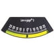 Industrial Lev-o-Gage 3 - Glass Tube Inclinometer - Walmart.com