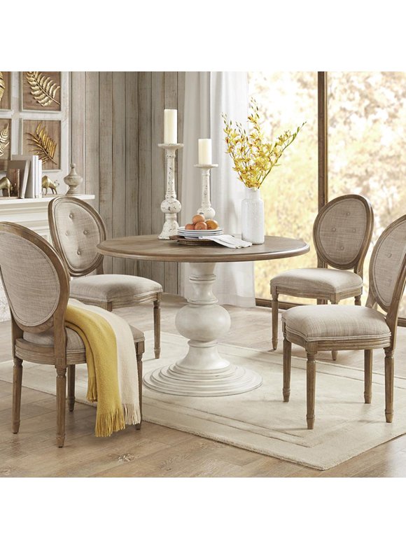 Dining Tables - Walmart.com