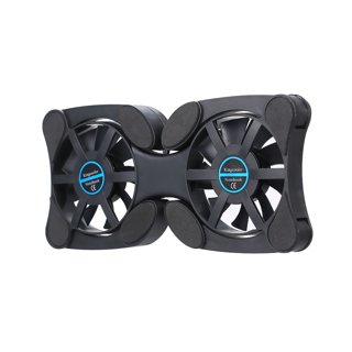 DC Brushless Fans Cooling Blower Fan Cooler 9733 97x97x33mm DC5V 0.3A ...