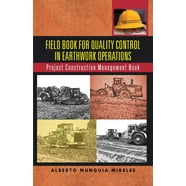 Enterprise API Management (Paperback) - Walmart.com