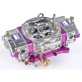 Proform 67202 PFM67202 CARBURETOR RACE SERIES 950CFM MECHANICAL ...
