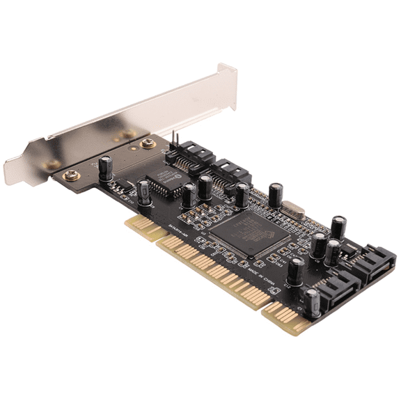 Digi Edgeport 4 - serial adapter - Walmart.com