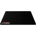Trust GXT 204 Hard Gaming Mouse Pad - Walmart.com