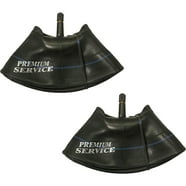 Premium Service Industrial Forklift Tire Inner Tube TR442 Valve Stem ...