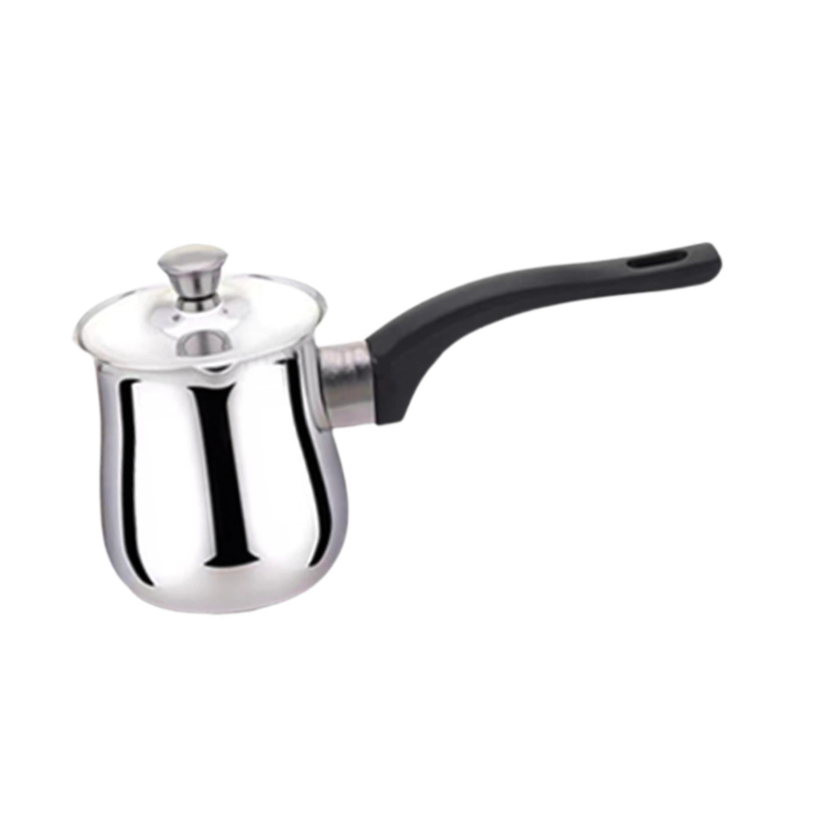 Click here for Shangren Turkish Coffee Pot Butter Melting Pans Co... prices