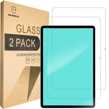M&T Displays Anti Glare Transparent Plastic PET Cover Sheet UV ...