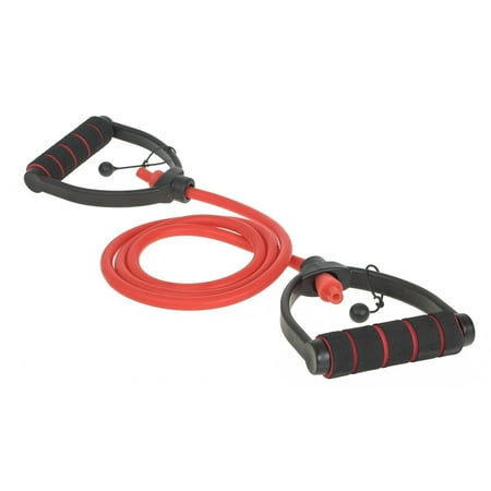 Professional Grade, Individual Resistance Bands, Adjustable, 150 cm ...