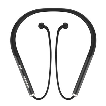 For Galaxy A54 5G Sports Wireless Headset - Earphones Hands-free Mic ...