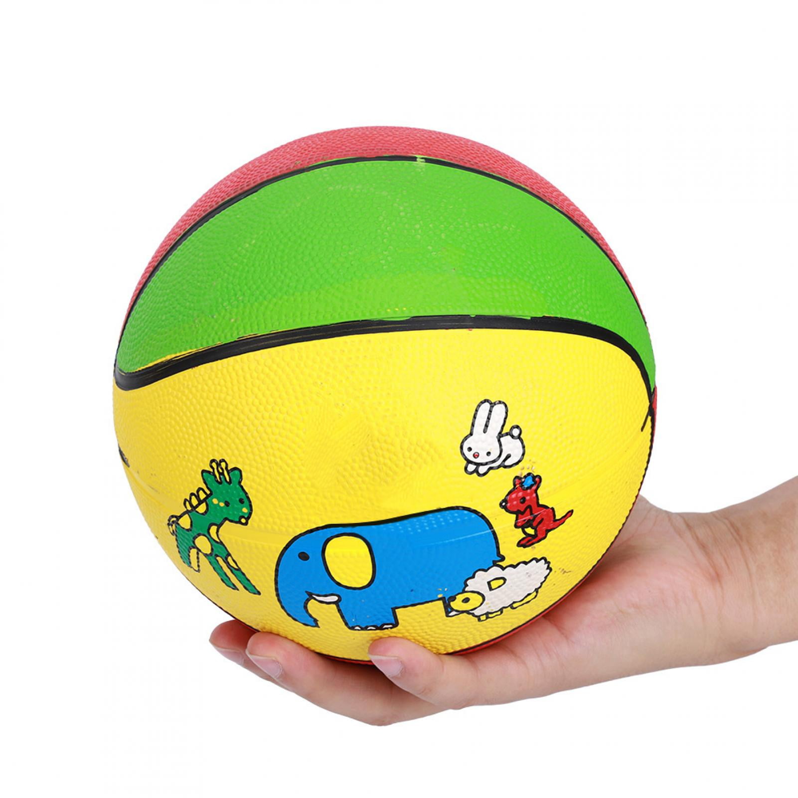 Click here for Fyydes Children Basketball  Safe And Durable Wear... prices