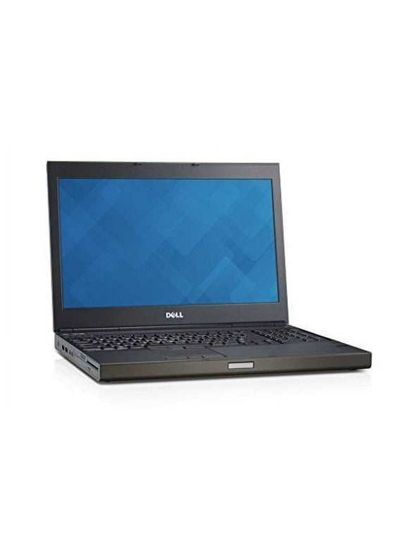 Dell Gaming Laptops in Dell Laptops - Walmart.com
