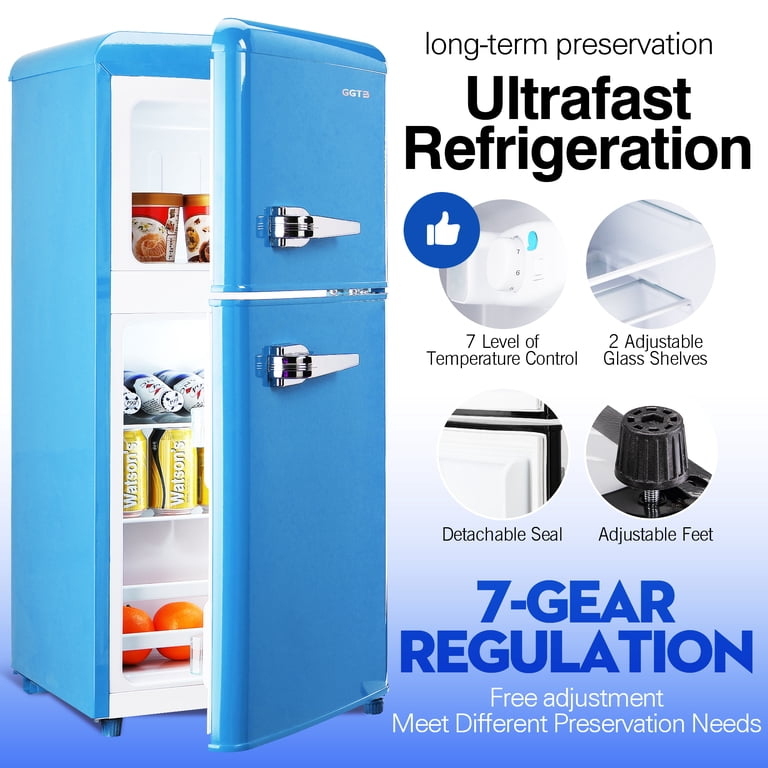 Cool Mini Fridge For Office