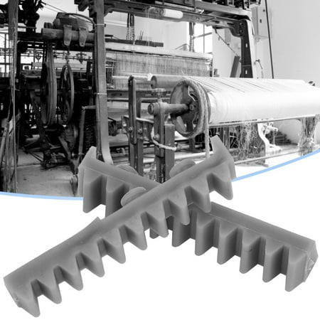 Strict Process Side Rack, Knitting Machine, For Silver Reed SK155 SK280 ...