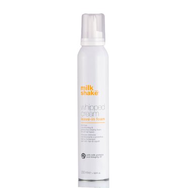 Vigorol Maximum Shine & Wave Mousse 12 oz - Walmart.com