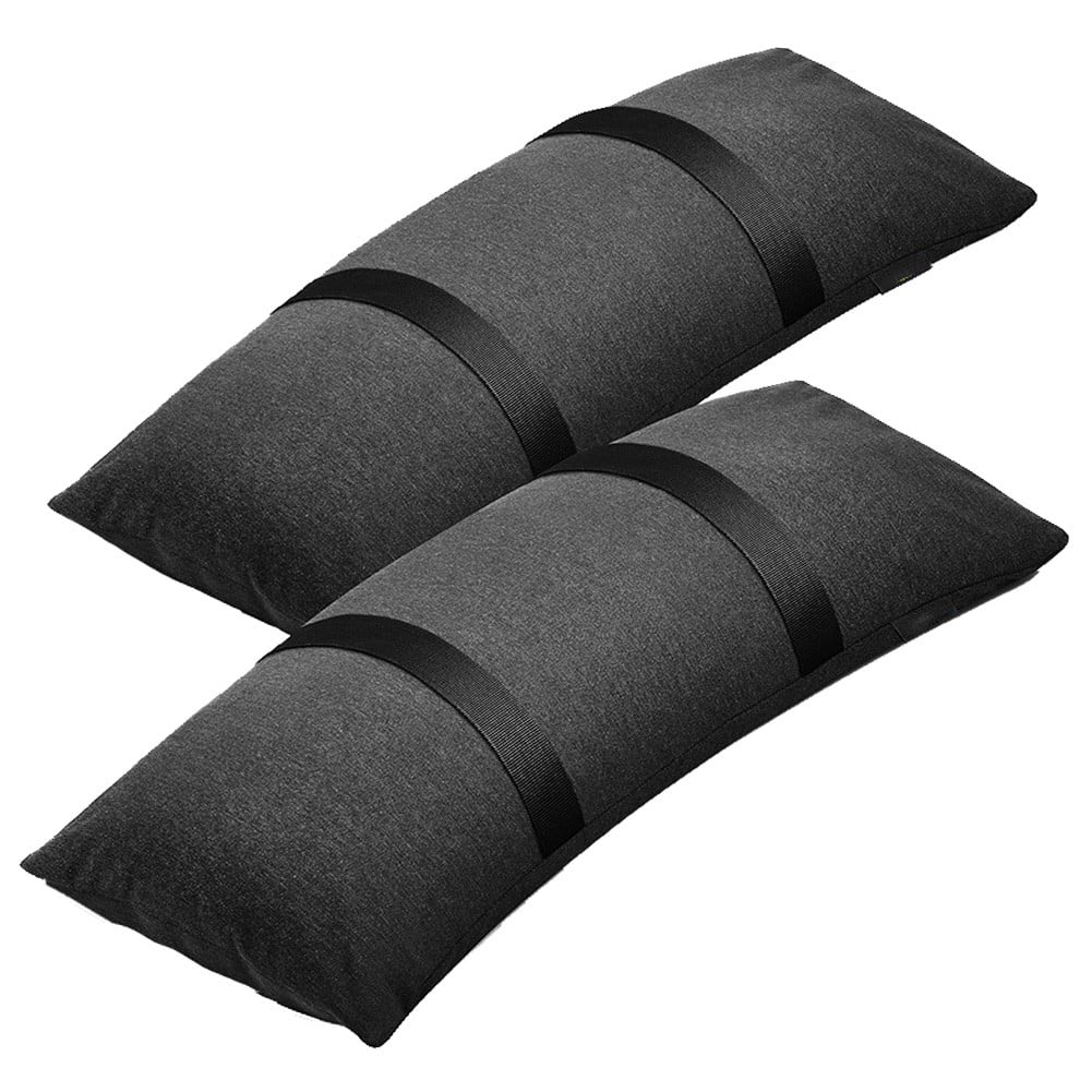 Click here for Thwxa Outdoor Fillable Sandbags Weatherproof Patio... prices