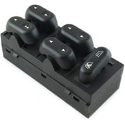 F150 Window Switch