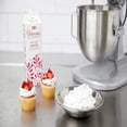 Richs Bettercreme Vanilla Frosting and Filling, Ready-to-Whip Non-Dairy ...