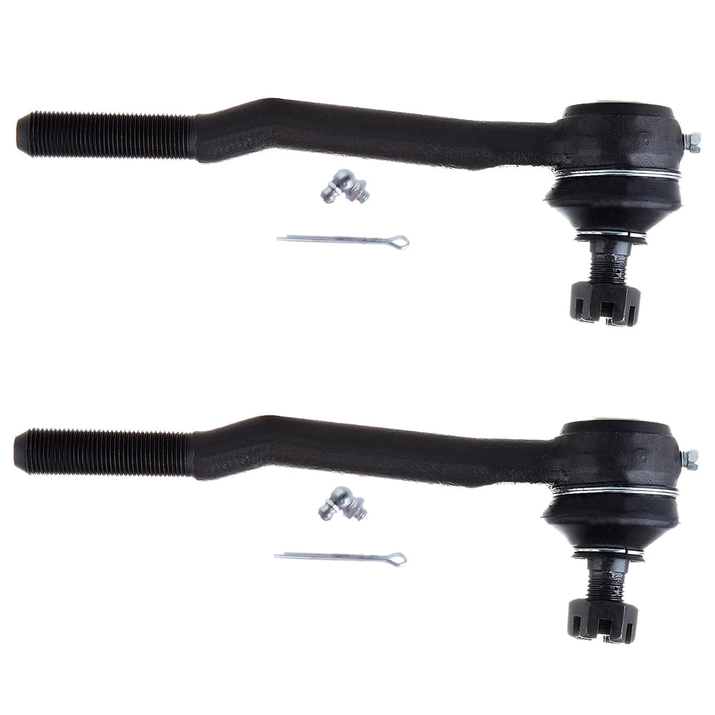 ECCPP Tie Rod End Tool 1992 1993 1994 1995 1996 1997 1998 for Toyota ...