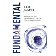 The God Effect: Quantum Entanglement, Science's Strangest Phenomenon ...