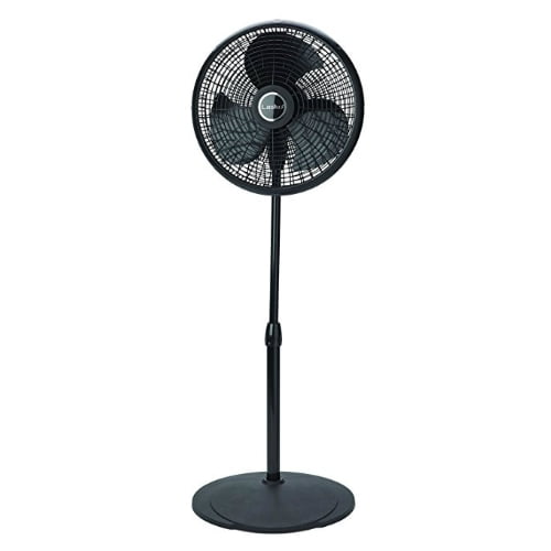 Ventilador LASKO 2526 | Bodega Aurrera en línea