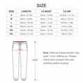 Adventure Time Cartoon Mens Sweatpants Joggers Pants 3D Printing Casual ...