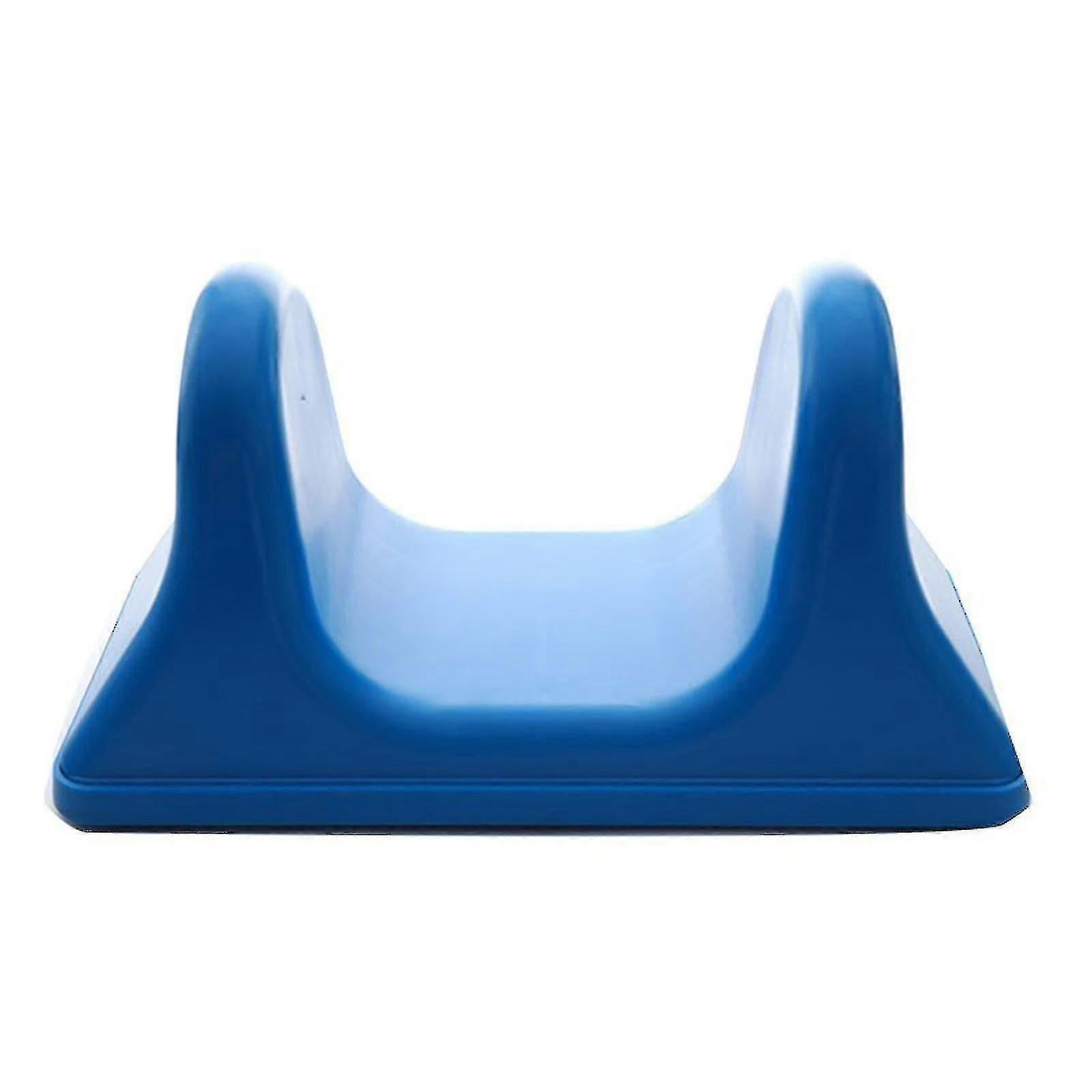Pso-rite Psoas Muscle Release And Deep Tissue Massage Tool - Psoas ...