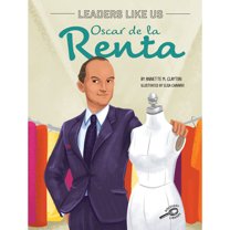 Sonia Sotomayor: A Judge Grows in the Bronx/La Juez Que Creció En El ...