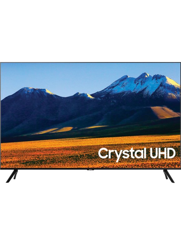 86 Inch TVs in Shop TVs by Size - Walmart.com