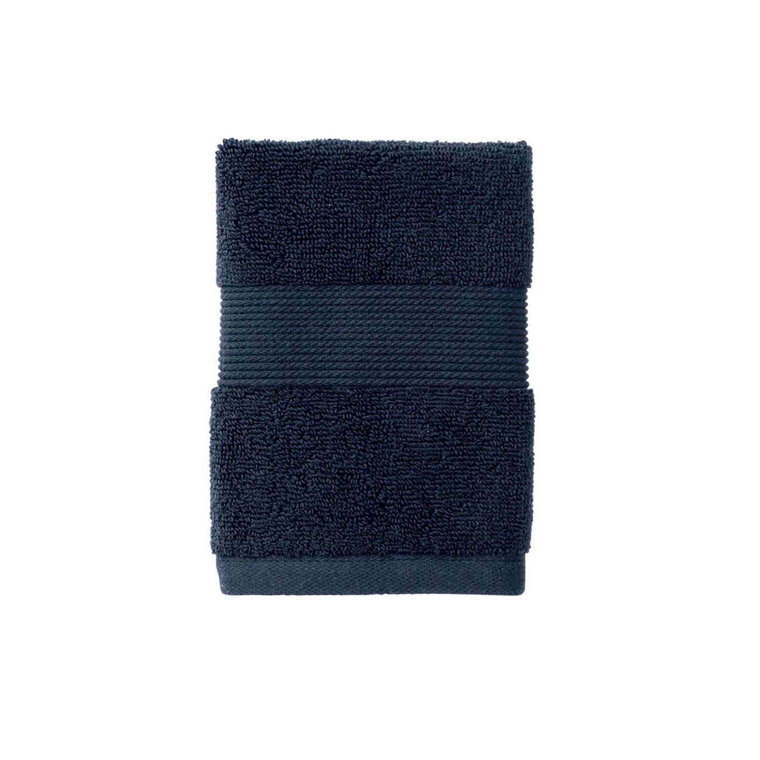 Click here for Better Homes & Gardens Signature Soft Solid Towel... prices