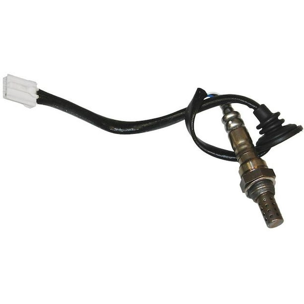 Upstream Oxygen Sensor - Compatible with 1991 - 1995 Mitsubishi 3000GT ...