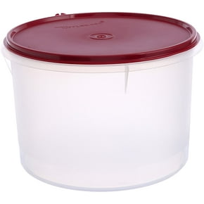 Tupperware | Walmart Canada