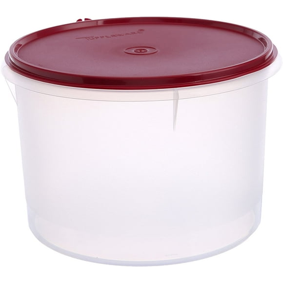 Tupperware | Walmart Canada