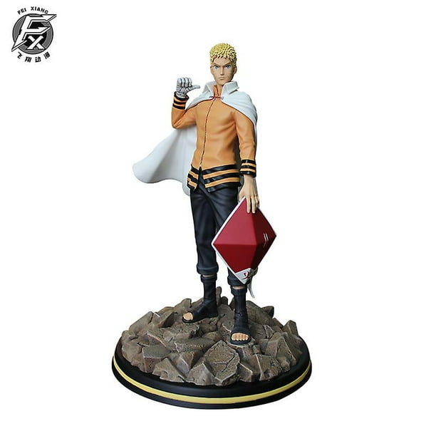 Naruto Hashimoto Tobirama Sarutobi Water Gate Tsunade Kakashi Naruto ...