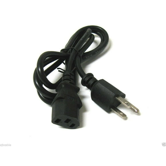 Universal Power Cable
