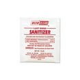 Diversey Beer Clean Glassware Sanitizer, Powdered Cleanser, .25oz ...