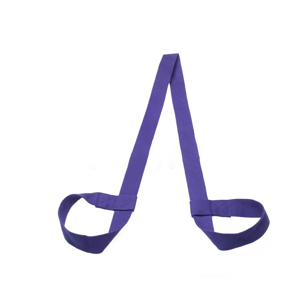 Adjustable and Durable Carrier & Stretching Strap, The Multi-Purpose ...