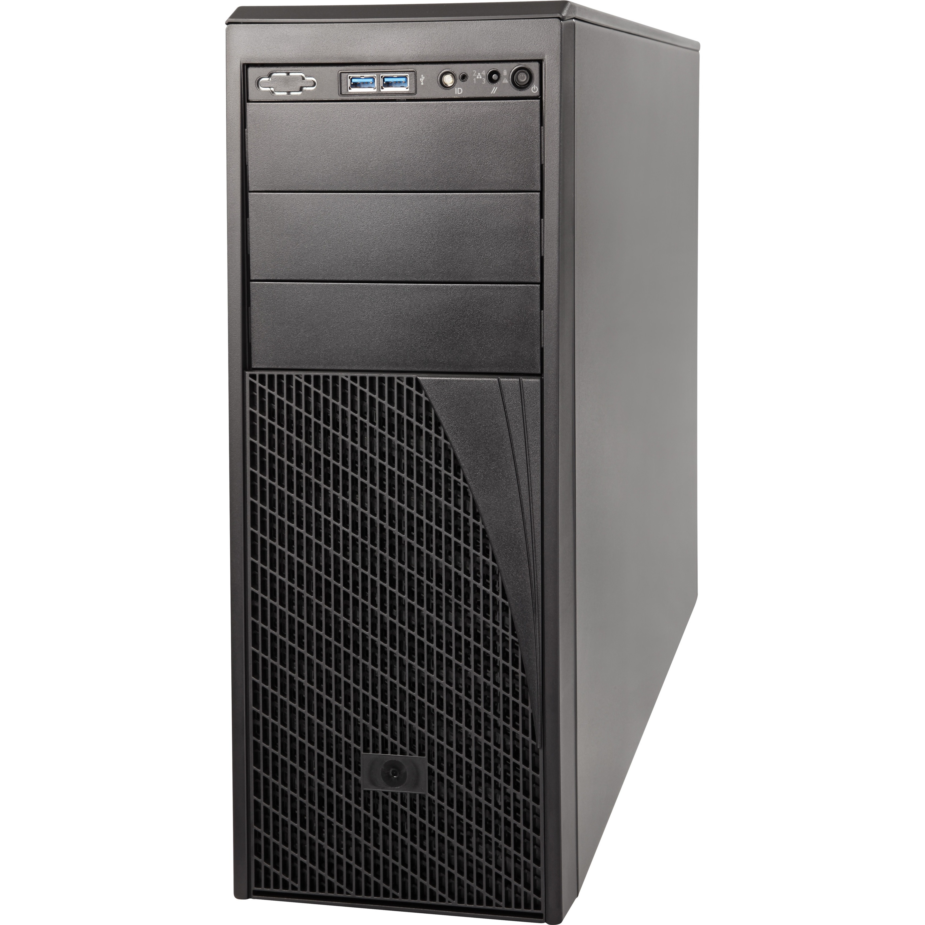 Server Chassis P4304XXMFEN2 [Personal Computers] - Walmart.com
